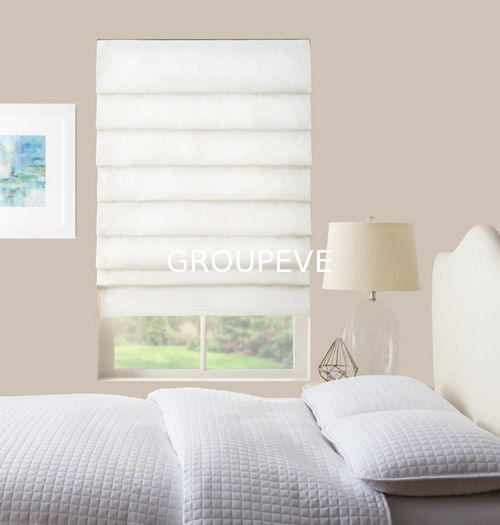 38mm Roller Blind Mechanisms And Tubes For Roller Blind Materials For ...