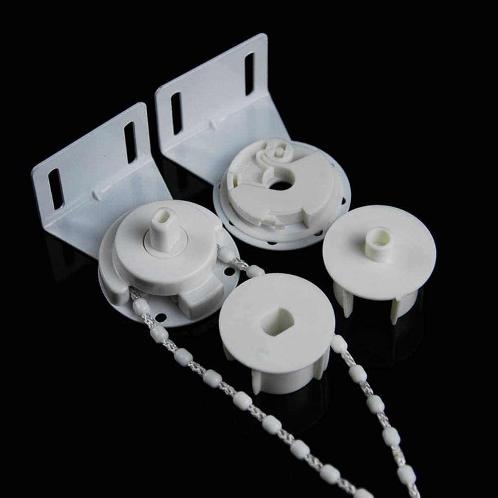 38mm Roller Blind Mechanisms And Tubes For Roller Blind Materials For ...